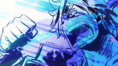 海外の反応アニメ【one Piece】第1061話感想「よくぞやってくれた、東映アニメーション！」 世界のジャンプ速報