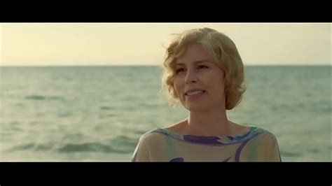 Cecilie Stenspil Badehotellet S03e03 2015