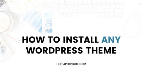 How To Make A Tripwire Offer Page In WordPress