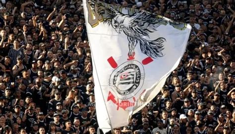 Corinthians Vai Resgatar Projeto De Antiga Gestão Para Tentar Quitar Arena