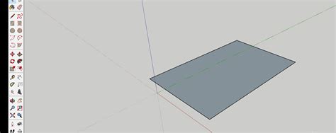 object dimensions in tray pro sketchup community