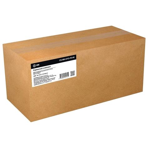 Сервисный комплект CACTUS CS-MK-KYO-P3145 MK-3260 1702TG8NL0-reman для ...