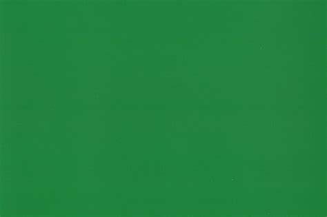 Solid Neon Green Background