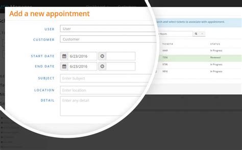 Psa Software For Msps N Able