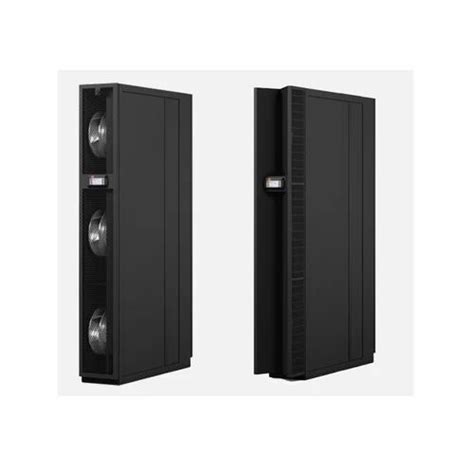 Galvanised Steel Stulz Fmcu 28 28 Kw Floor Mounted Compressor Unit At Best Price In Bengaluru