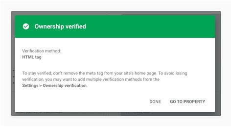 Steps To Integrate Magento 2 Google Search Console