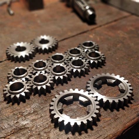 Cb Radio Klub Obala Added A New Cb Radio Klub Obala