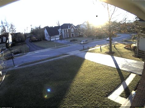 Herndon Police Seek Help Finding Suspect In Indecent Exposure Incident