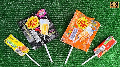 So Yummy Candies Youtube