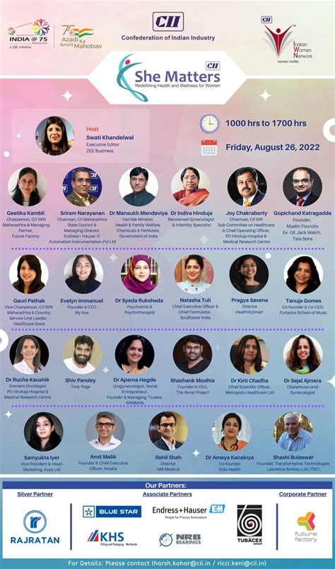 Swathi Kulkarni On Linkedin So Proud To Have Dr Ameya Kulkarni