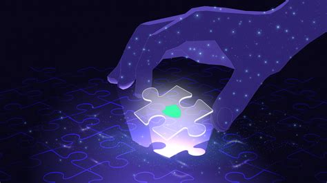 38 Cybersecurity Subreddits Every Msp Must Join