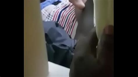 Sex Limpopo Mzansi Search Xnxx Com