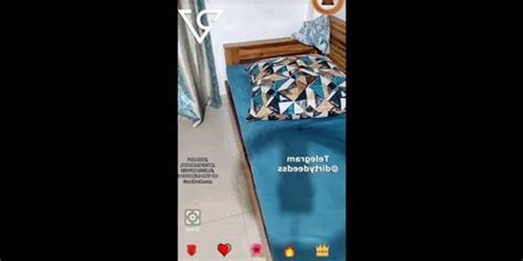 Anita Jaiswal Full Video