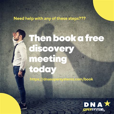 Dna Super Systems Home Facebook