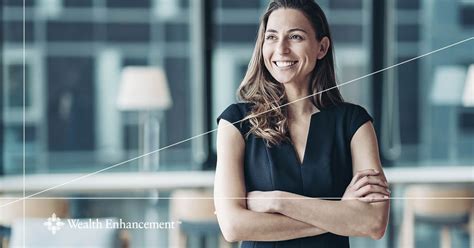 Build Protect Retire Join This Women And Wealth Webinar