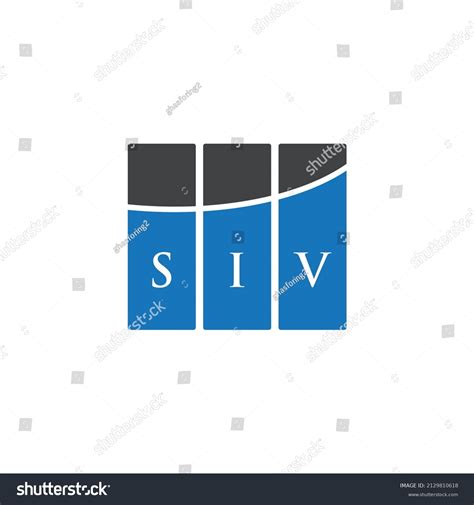 56 Siv Stock Vectors Images And Vector Art Shutterstock