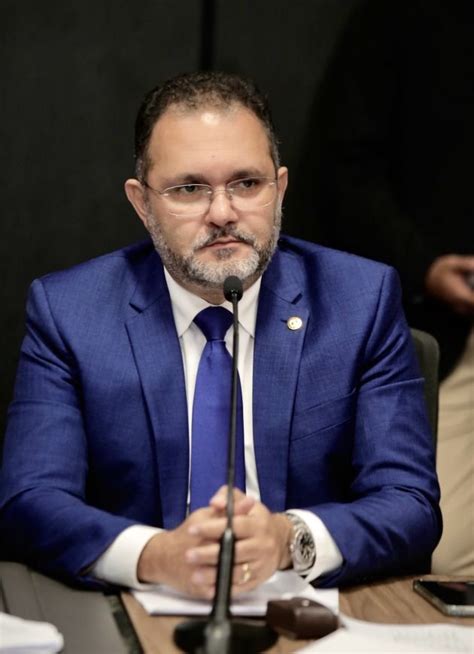 Eleições 2024 Chamonzinho Recebe Apoio De Diversos Vereadores E De