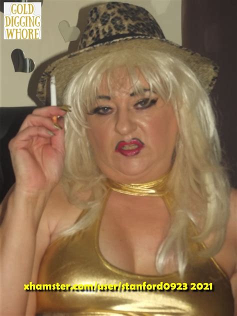 Gold Digging Whore 163 Pics 2 Xhamster