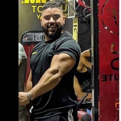 Omar Nassar Omarr Nassar Threads Say More