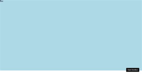 Header Scroll Codesandbox Header Scroll Codesandbox