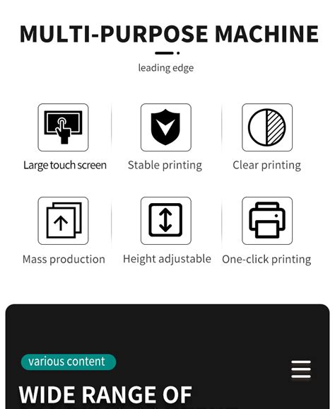 Portable Expiry Date Labeling Logo Coding Handheld Inkjet Printer