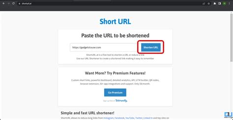 3 Ways To Fix Cant Send Links In Twitter Direct Message Gadgets To Use