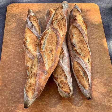 Austin Bread Co Added A New Photo Austin Bread Co