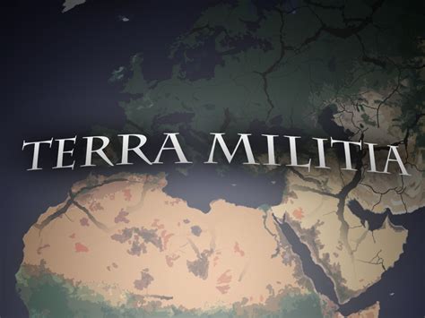 A Change In Scale News ModDB