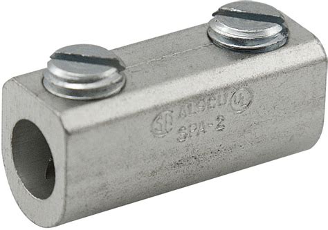 Splicer Reducer Industrial Electronic And Electrical Wire Cable And Parts