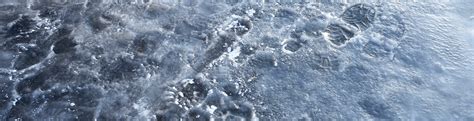 Sleet Met Office