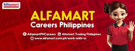 Careers At Sm Store The Sm Store Aura Is Looking For Personal