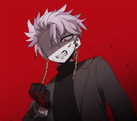 Nu Qjqmfqjqmf02 Theodore Riddle Saibou Shinkyoku Commentary Request Korean Commentary