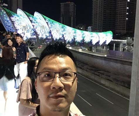 On Site Learning Git Academy