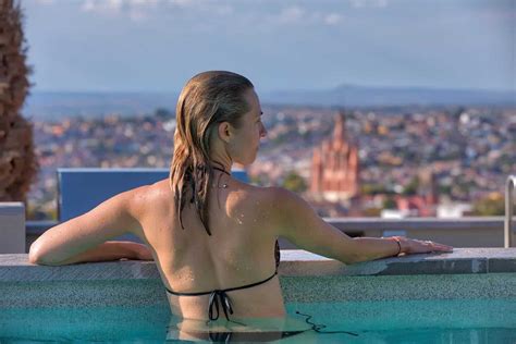 Discover The Top 4 Reasons Behind The Booming Real Estate Market In San
