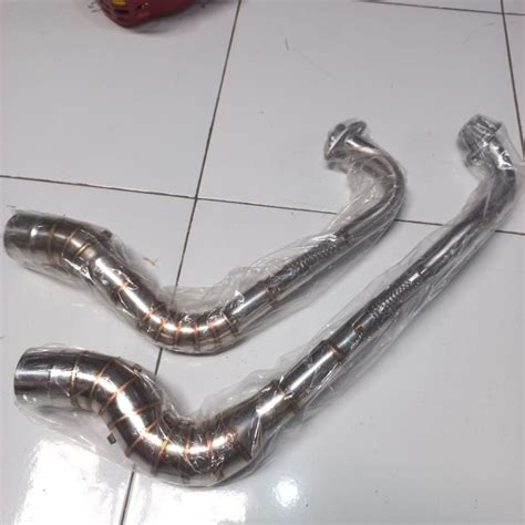 Big Elbow For Mio Sporty Mio Mio I125 Mio Soulty Xrm 125 110 Wave 110
