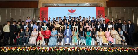 Felicitation Ceremony INSIGHTS IAS Simplifying UPSC IAS Exam Preparation