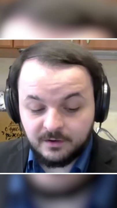 ЖМИЛЕВСКИЙ ПРО СЛАВУ КПСС Youtube