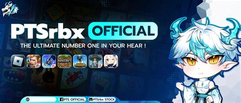 Honney Bee Shop Honney Bee Shop Added A New Photo