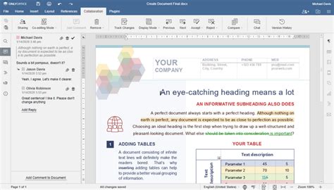 5 Collaboration Tips For Using An Open Source Alternative To Google