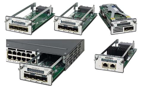 Explore The Cisco 3750 Switch Datasheet Specs Features And More