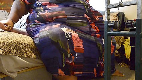 Ssbbw Mzfluff Telegraph