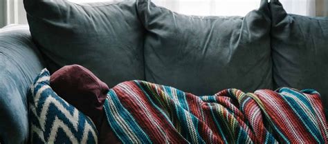 7 Conseils Pour Dormir Information Maxcolchon France