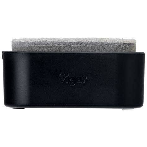 Sponge And Soap Dispensing Set Temple And Webster