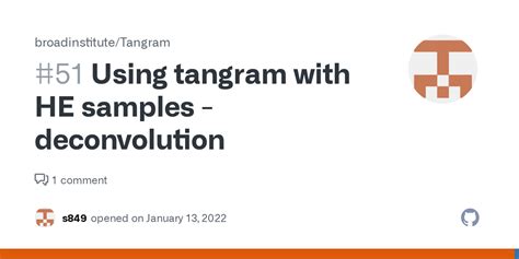 Using Tangram With HE Samples Deconvolution Issue 51