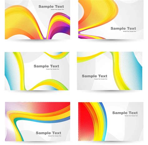 دانلود وکتور لایه باز بکگراند رنگی دیجیو