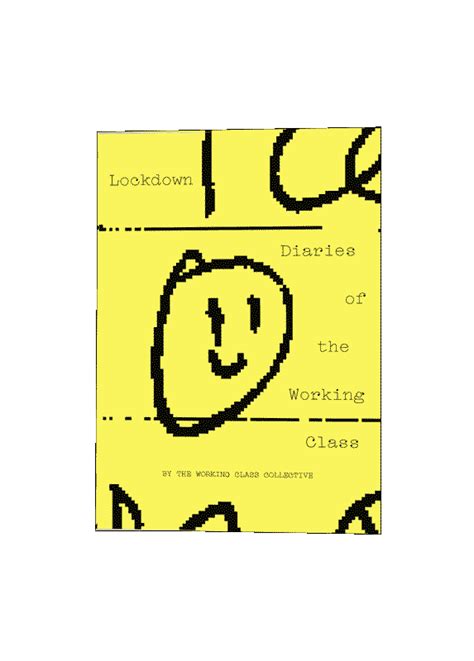 The Working Class Collective