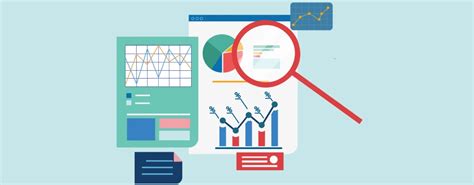 Audit Trail And Importance Of Access Control Dasgupta Santanu And Co