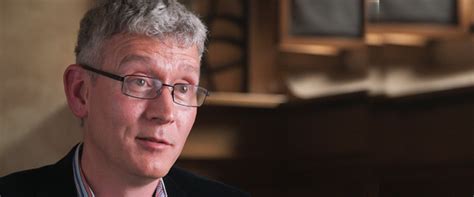 Robert Gleave Ijtihad Network