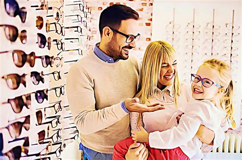 7 Genius Handwritten Notes For Optometry Marketing Templates