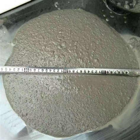 Retarding High Slump Retention Type Pumping Concrete Polycarboxylate Superplasticizer Liquid 50